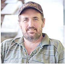 James Shoemake's Instagram, Twitter & Facebook on IDCrawl