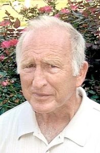 OBIT: Mr. Delton Ray Doss, Age 79 Of Lafayette – Carthage Courier