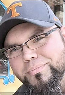 OBIT: Matthew Ferrell – Carthage Courier