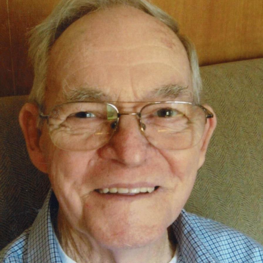 OBIT: Bobby Manning – Carthage Courier