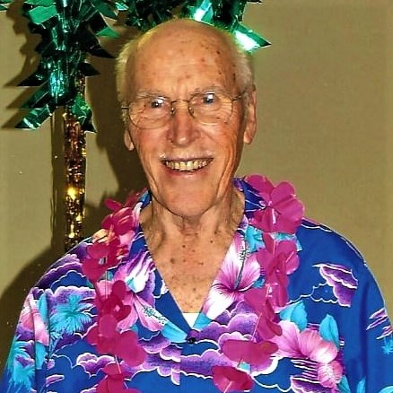 OBIT: Stig Anderson – Carthage Courier
