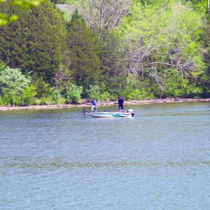 Carthage Courier – Presenting News And Views From Around Smith County