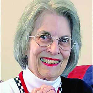 Blake Howell's Instagram, Twitter & Facebook on IDCrawl