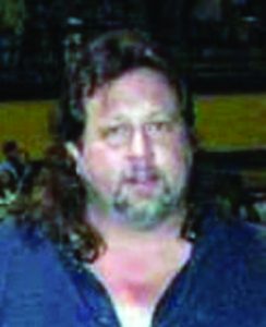 Obit – Mr. Gary Boyd – Carthage Courier