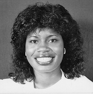 Obit – Ms. Linda Faye Haynie – Carthage Courier