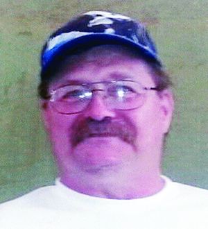 Obit – Mr. Howard Paul Hunt Jr. – Carthage Courier