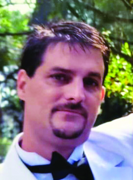 Obit – Mr. Ashley Gaylor – Carthage Courier