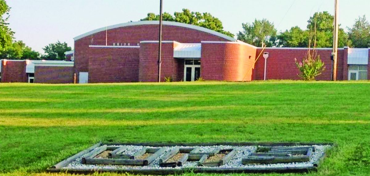 100 years at Union Heights celebration – Carthage Courier
