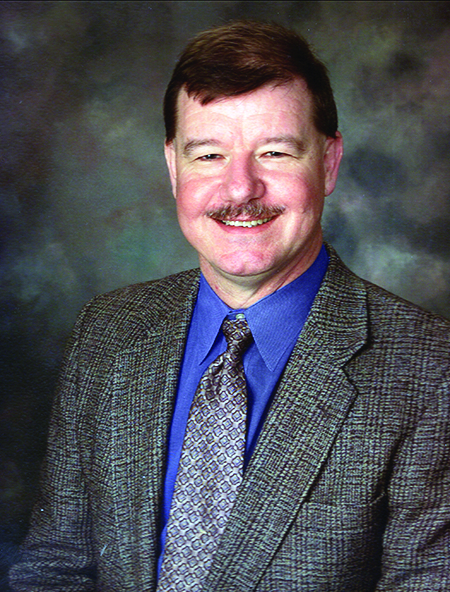 Popular doctor passes away – Carthage Courier
