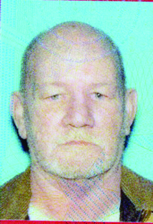 Obit – Mr. Jeff Knox Sr. – Carthage Courier