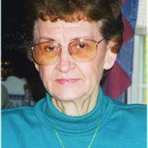 Obituaries – Carthage Courier