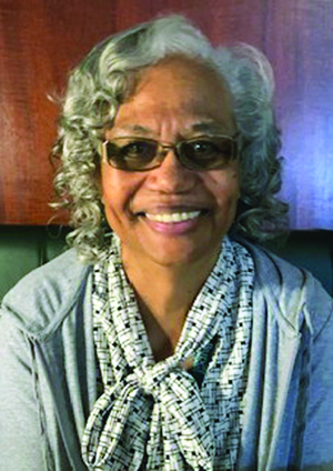 Obit Mrs Gladys C Michaels Carthage Courier 6832