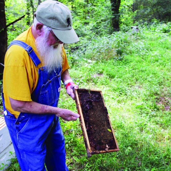 Carthage Courier – Presenting News And Views From Around Smith County
