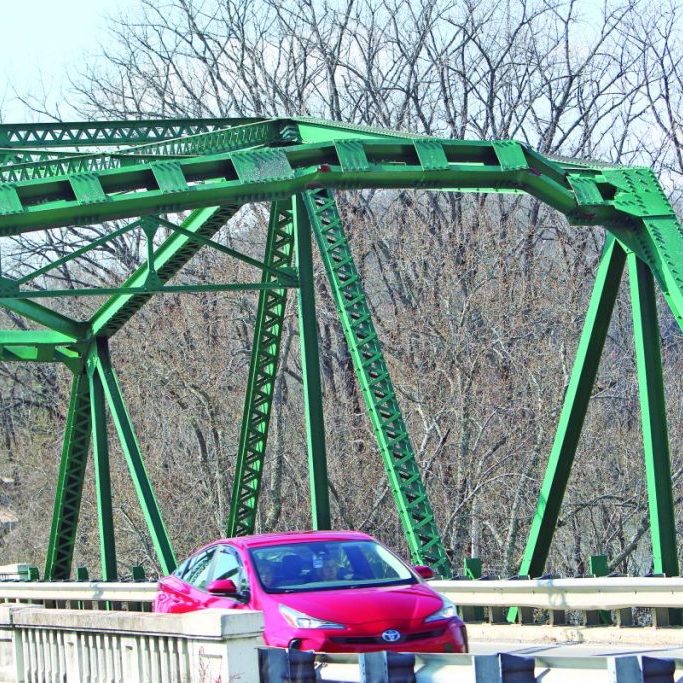 Carthage Courier – Presenting News And Views From Around Smith County