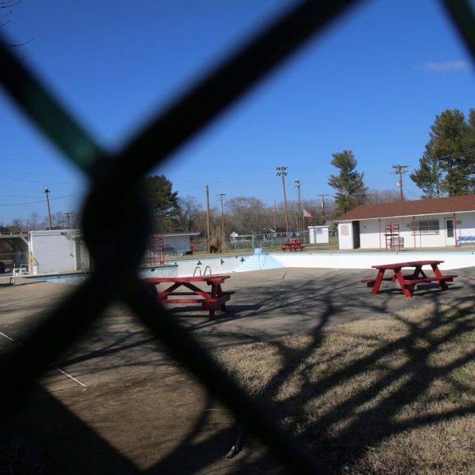 Carthage Courier – Presenting News And Views From Around Smith County